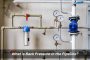 What is Back Pressure in the Pipeline? - Blogs
