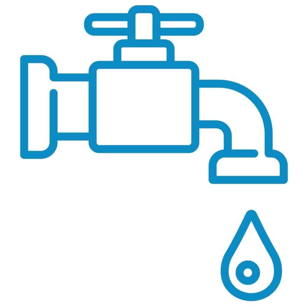 Easy Fixes for a Stuck Tap Handle